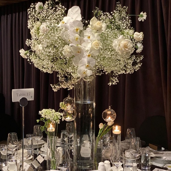 Dina's Closet (@milashka_di) | Poshmark